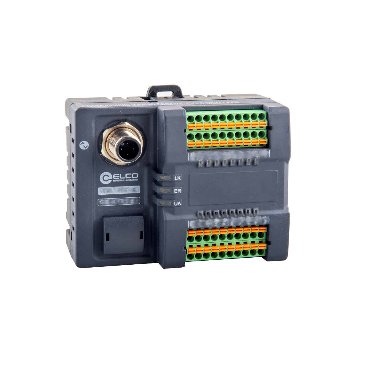 LKHA-1600P-QA_Products_ELCO | Industrial Automation