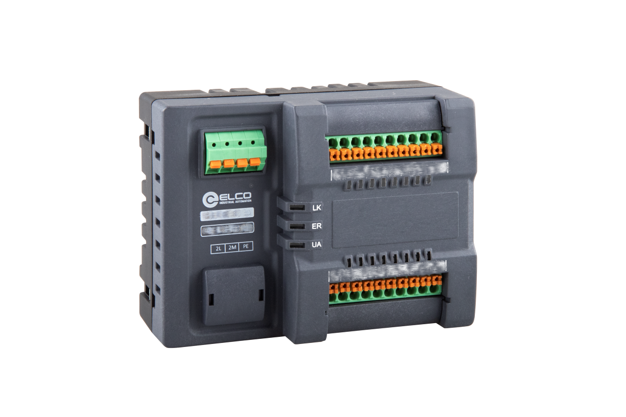 LKHA-1600P-TC_Products_ELCO | Industrial Automation