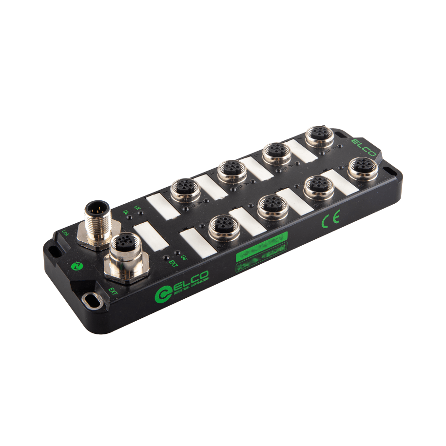 LKHA-16UP-M12-E_Products_ELCO | Industrial Automation
