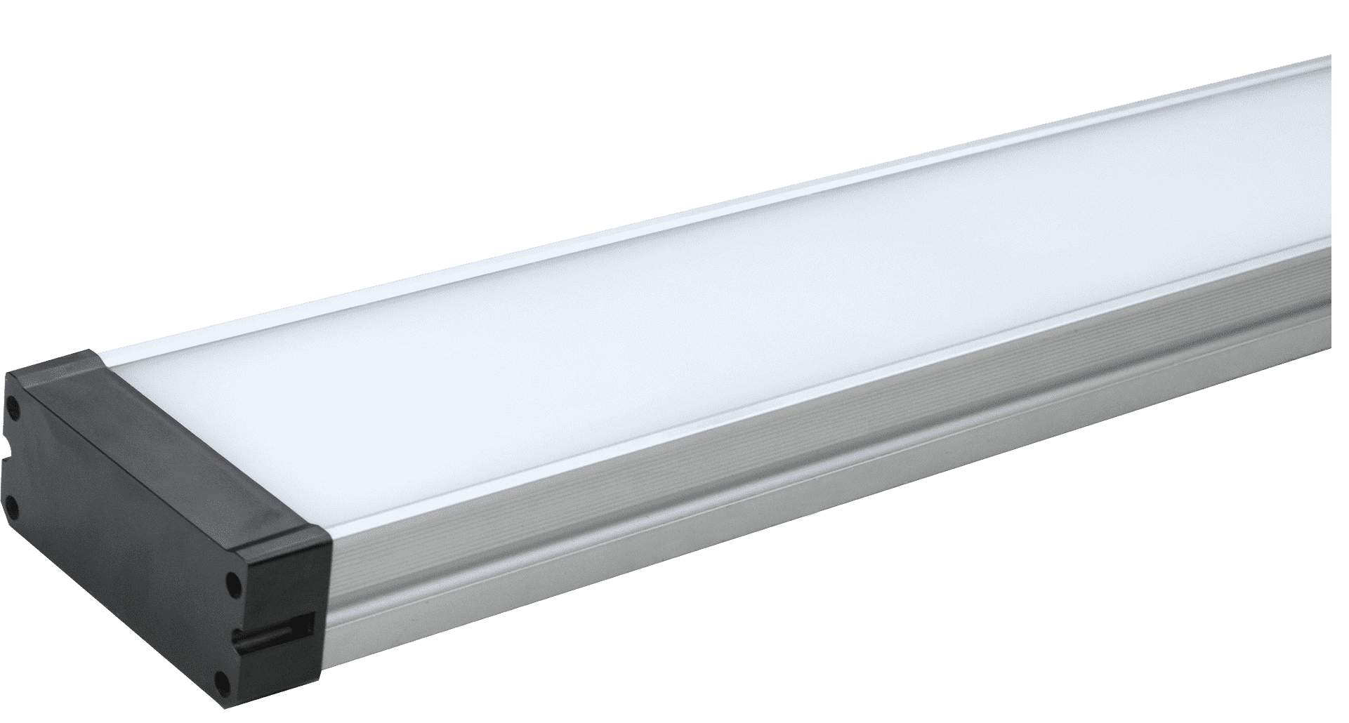 LL120W806-20/30W-C_Products_ELCO | Industrial Automation