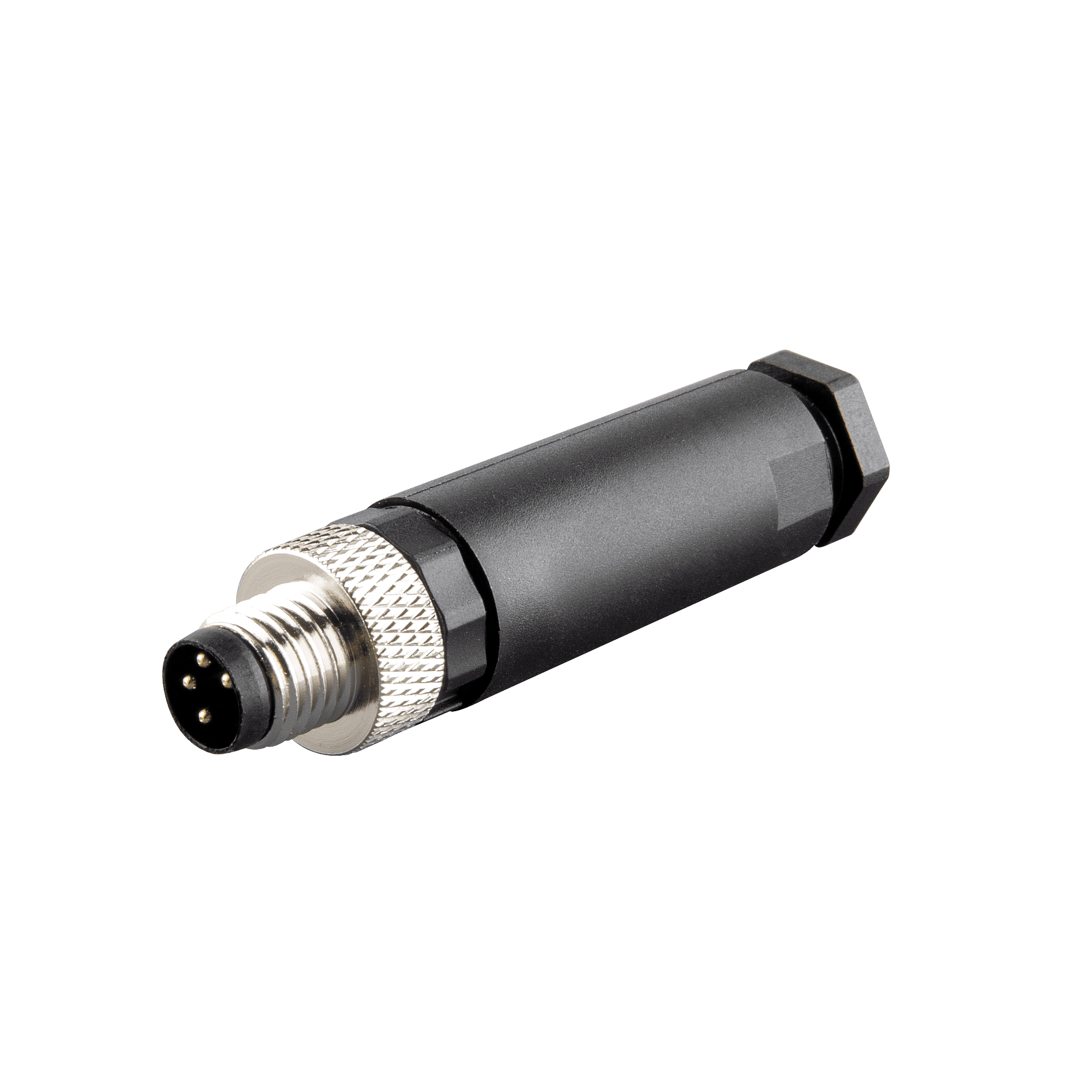 LS8.4-0/C(BU)_Products_ELCO | Industrial Automation