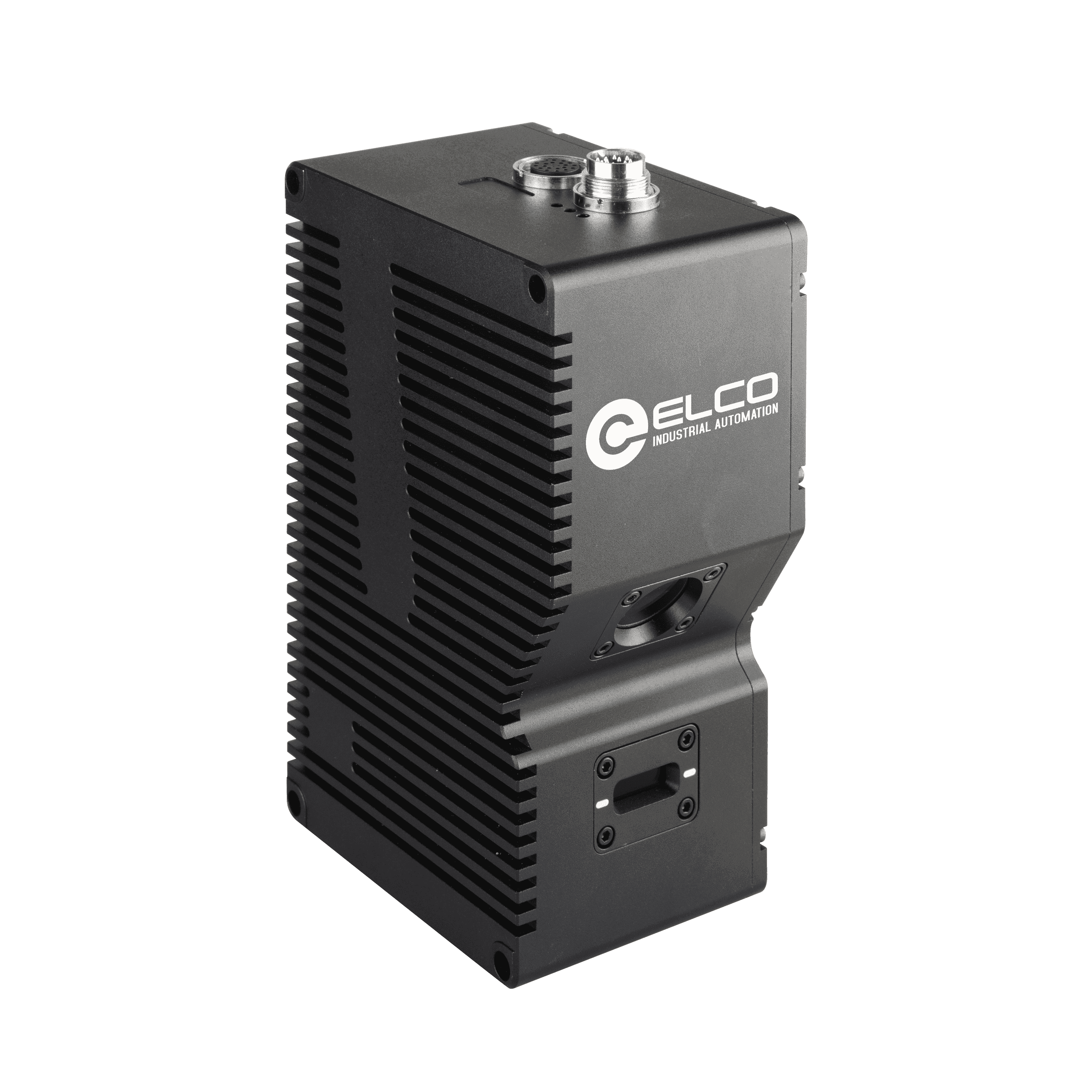 LVM2540_Products_ELCO | Industrial Automation