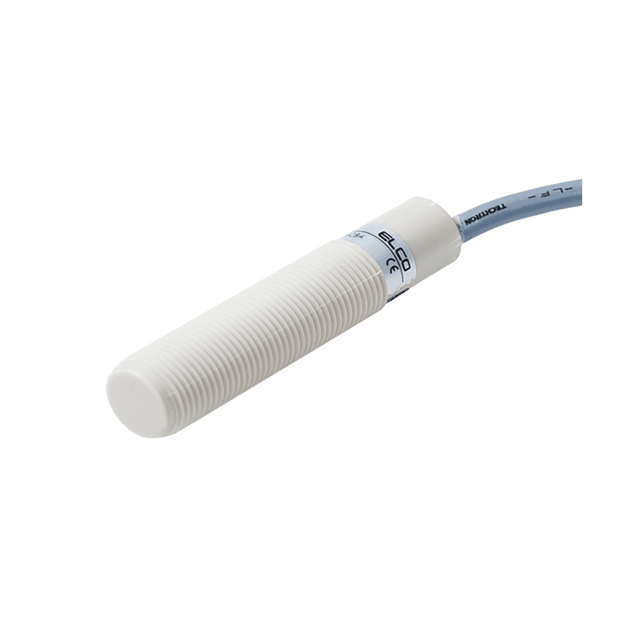 NC4-P12-OP6L_Products_ELCO | Industrial Automation