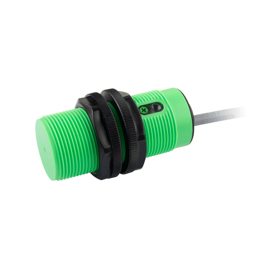 NC22-P30-OP6L_Products_ELCO | Industrial Automation