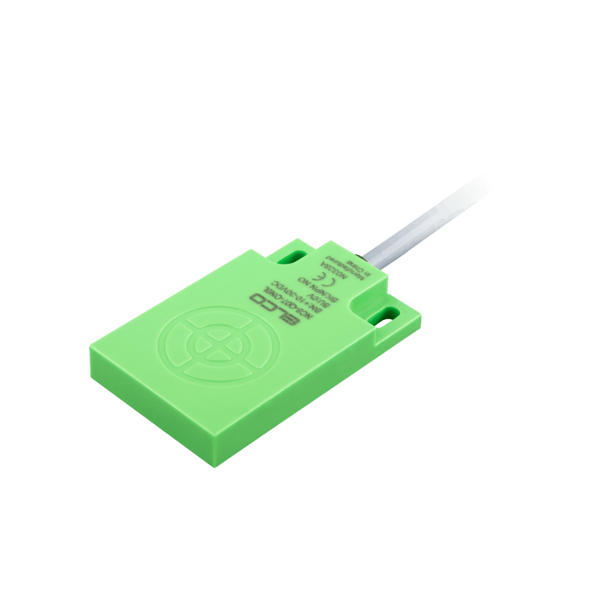 NC8-Q07-CP6L_Products_ELCO | Industrial Automation