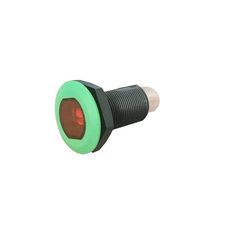 OG18-AK200VN6Q_Products_ELCO | Industrial Automation