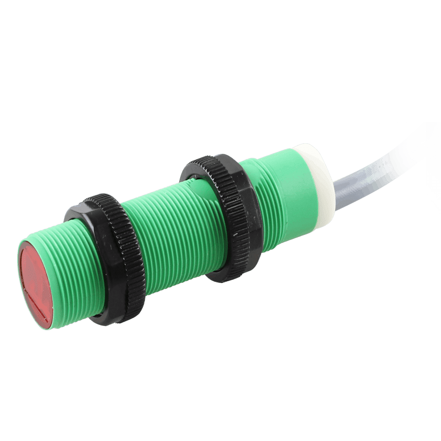 OP18-EVN6_Products_ELCO | Industrial Automation