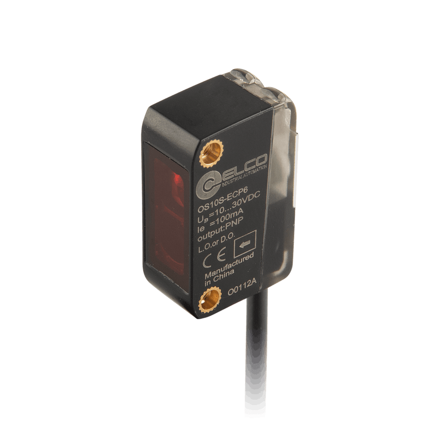 OS10S-ELCP6/AP_Products_ELCO | Industrial Automation