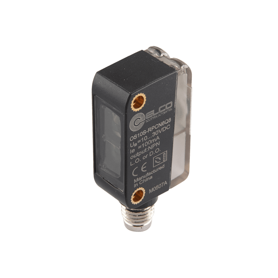 OS10S-RPCP6Q8/ND_Products_ELCO | Industrial Automation