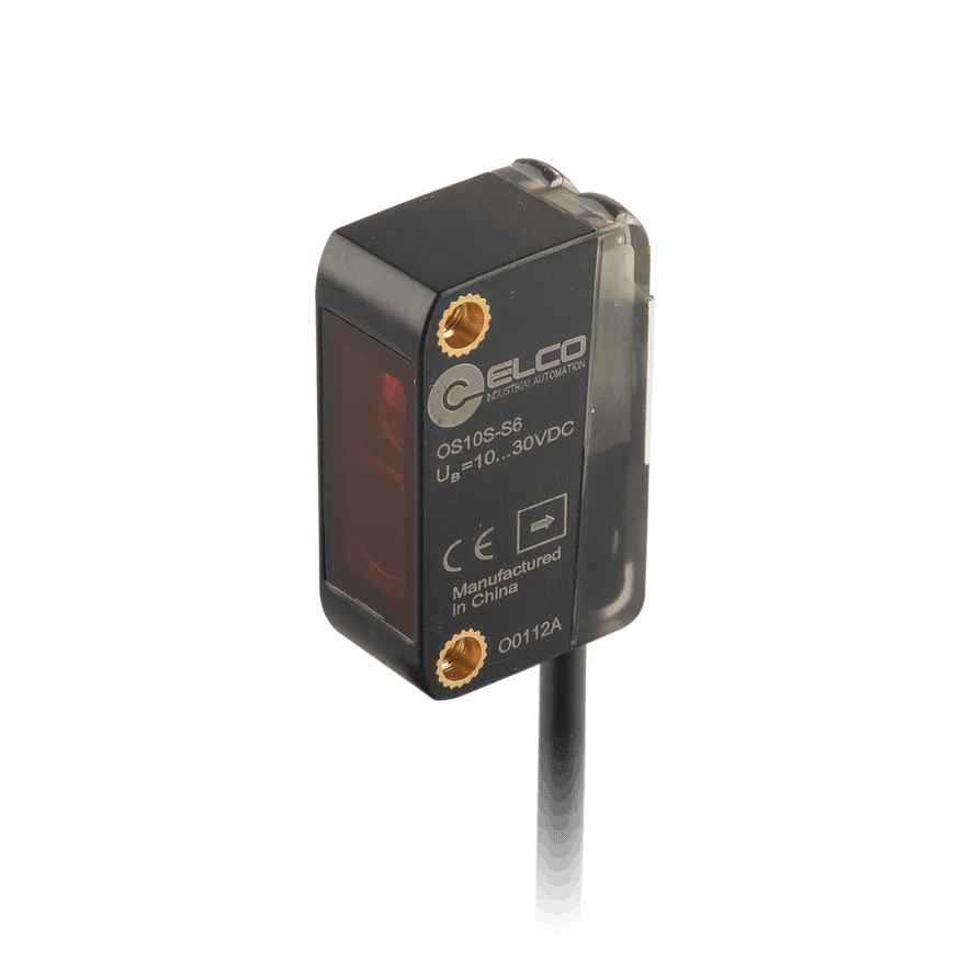 OS10S-SL6_Products_ELCO | Industrial Automation