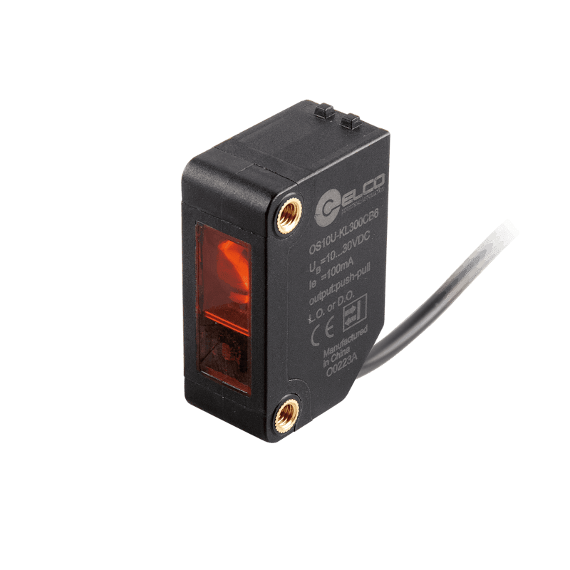 OS10U-KL300/IO_Products_ELCO | Industrial Automation