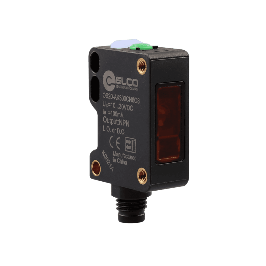 OS20-TRPLCP6Q8_Products_ELCO | Industrial Automation