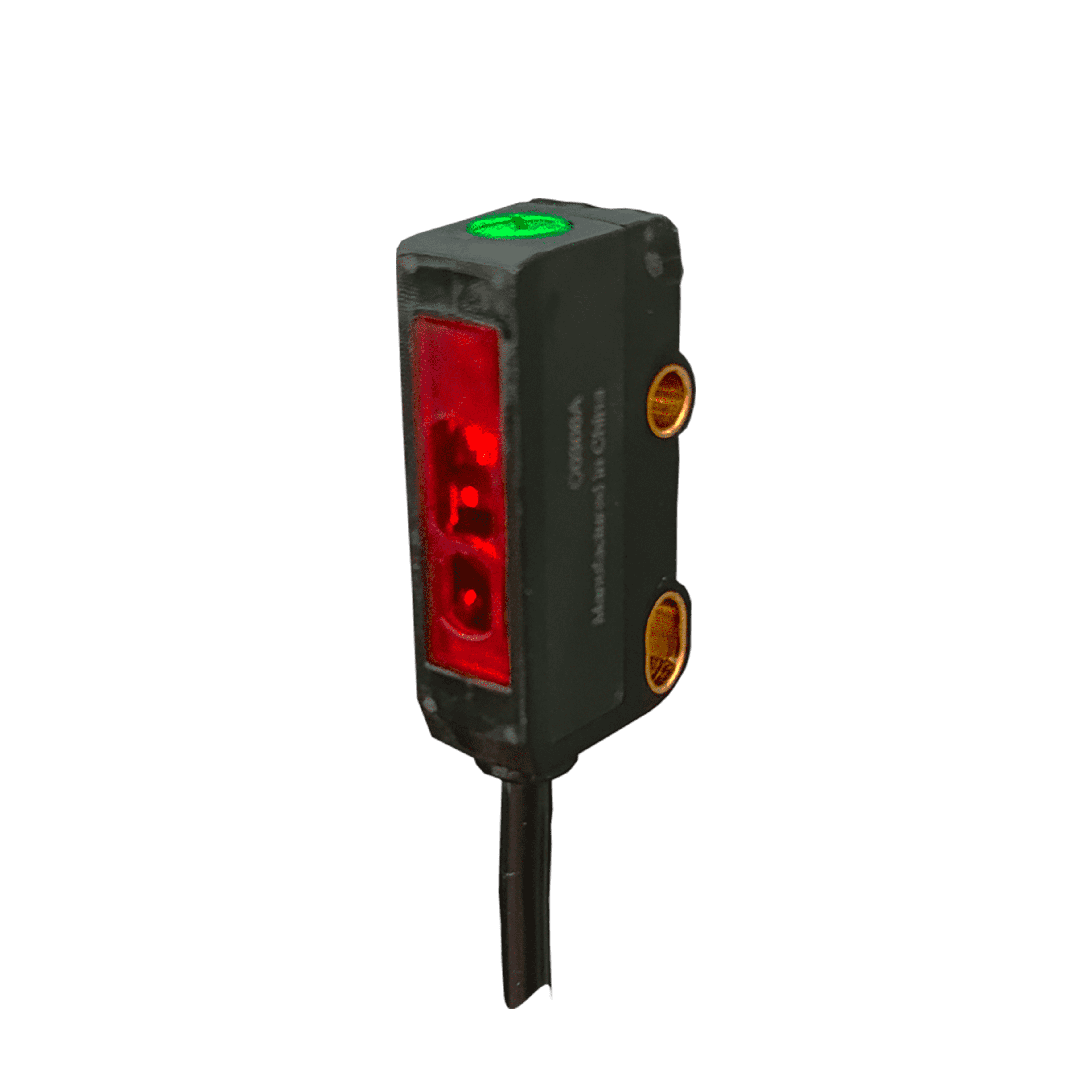 OS22-AKS120DN6_Products_ELCO | Industrial Automation