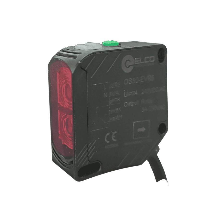 OS50-E20VN6_Products_ELCO | Industrial Automation