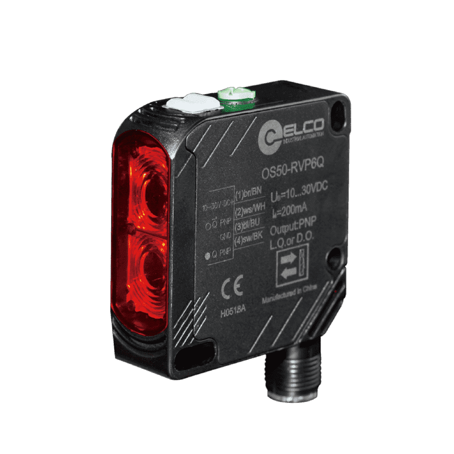 OS50-E20VN6Q_Products_ELCO | Industrial Automation