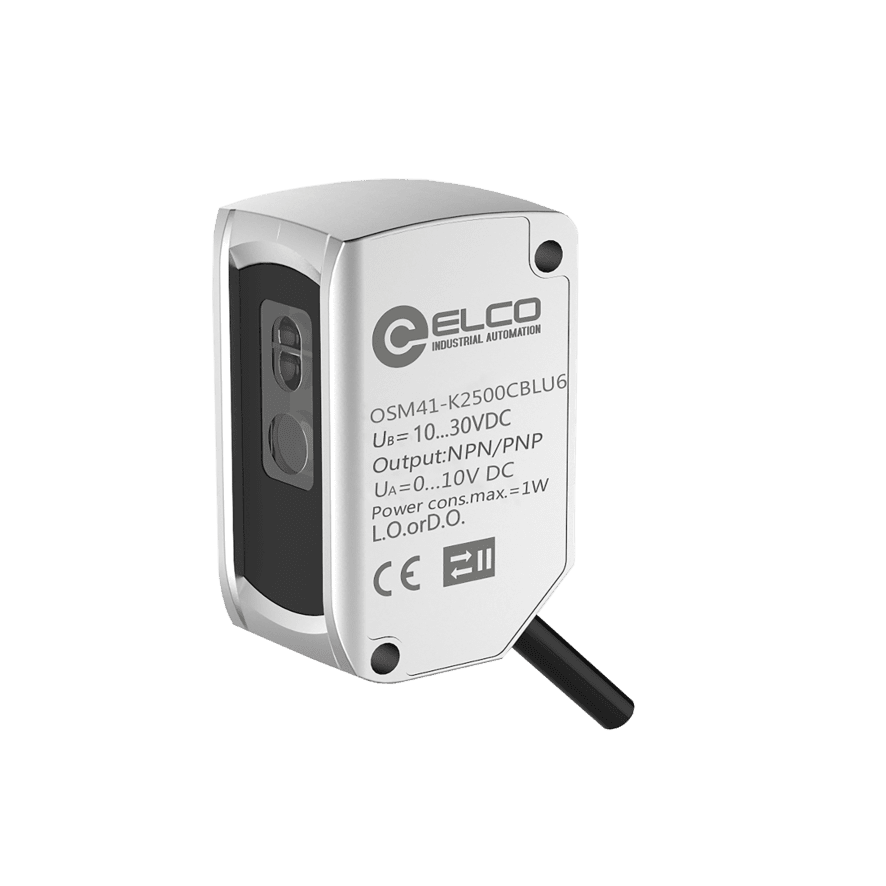 OSM41-K2500CB6/485_Products_ELCO | Industrial Automation
