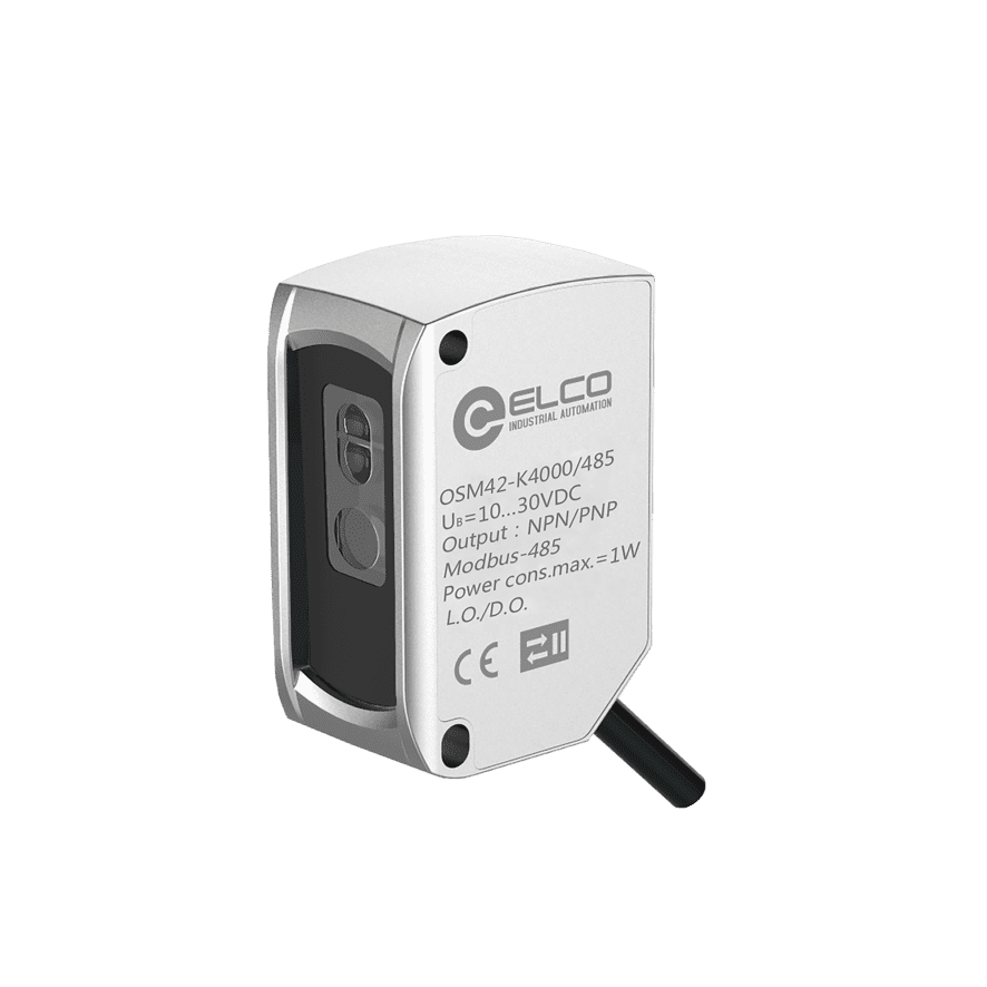 OSM42-K4000C2B6_Products_ELCO | Industrial Automation