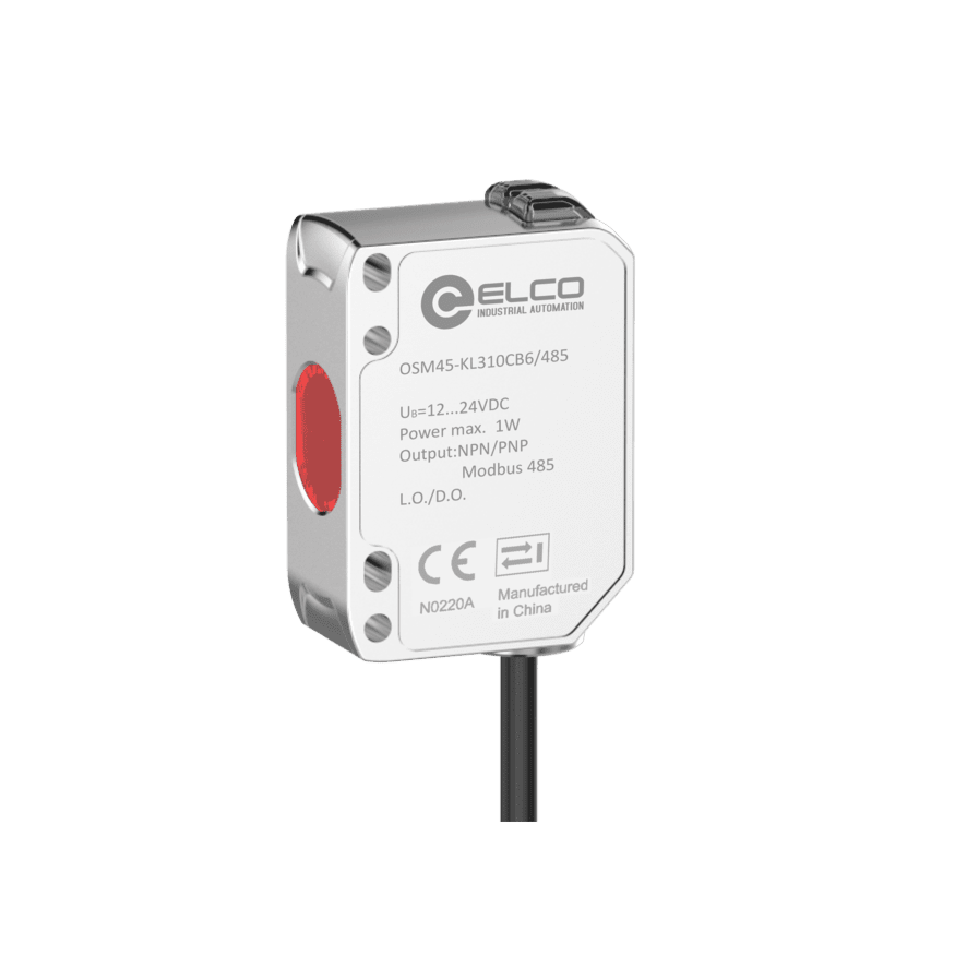 OSM45-KL310CB6/485_Products_ELCO | Industrial Automation