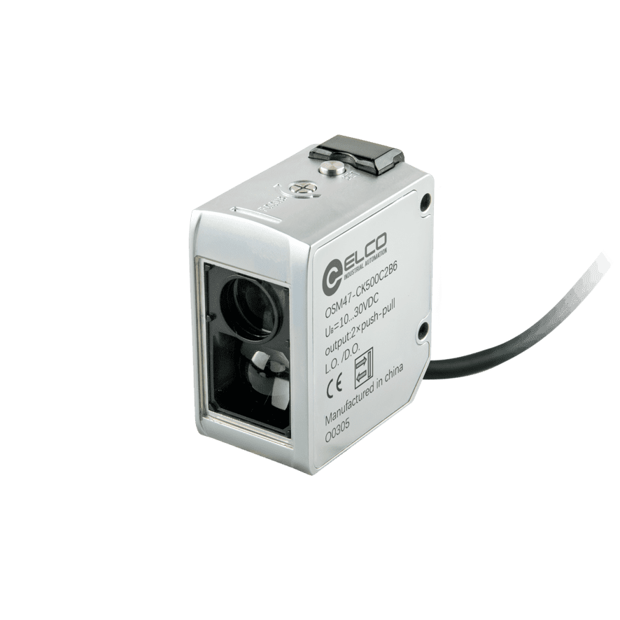 OSM47-CK500C2B6/IO_Products_ELCO | Industrial Automation