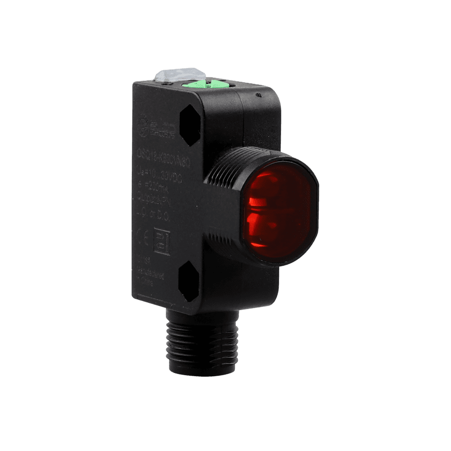 OSQ18-AK150VP6Q_Products_ELCO | Industrial Automation