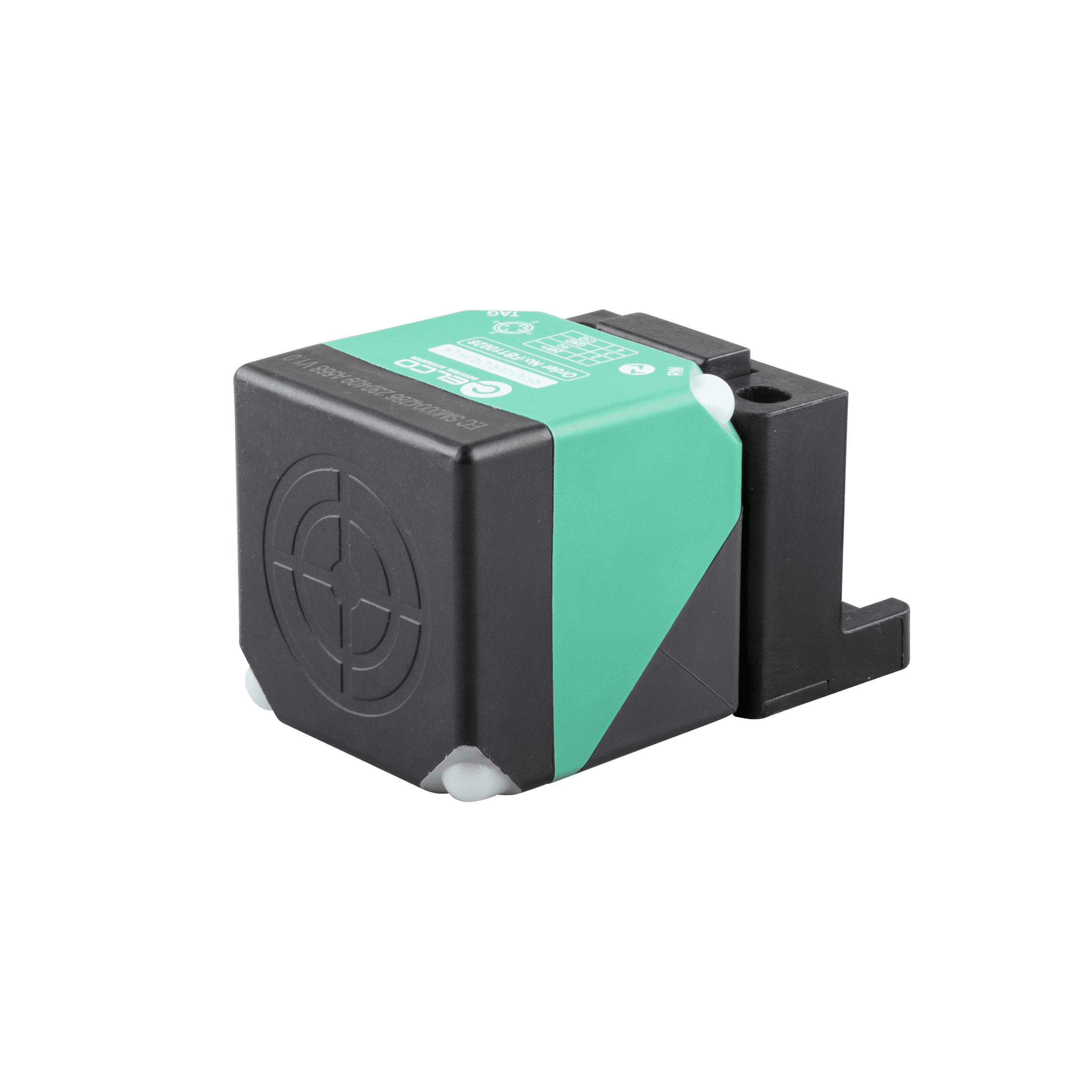RF30-WR-C40H/LK_Products_ELCO | Industrial Automation