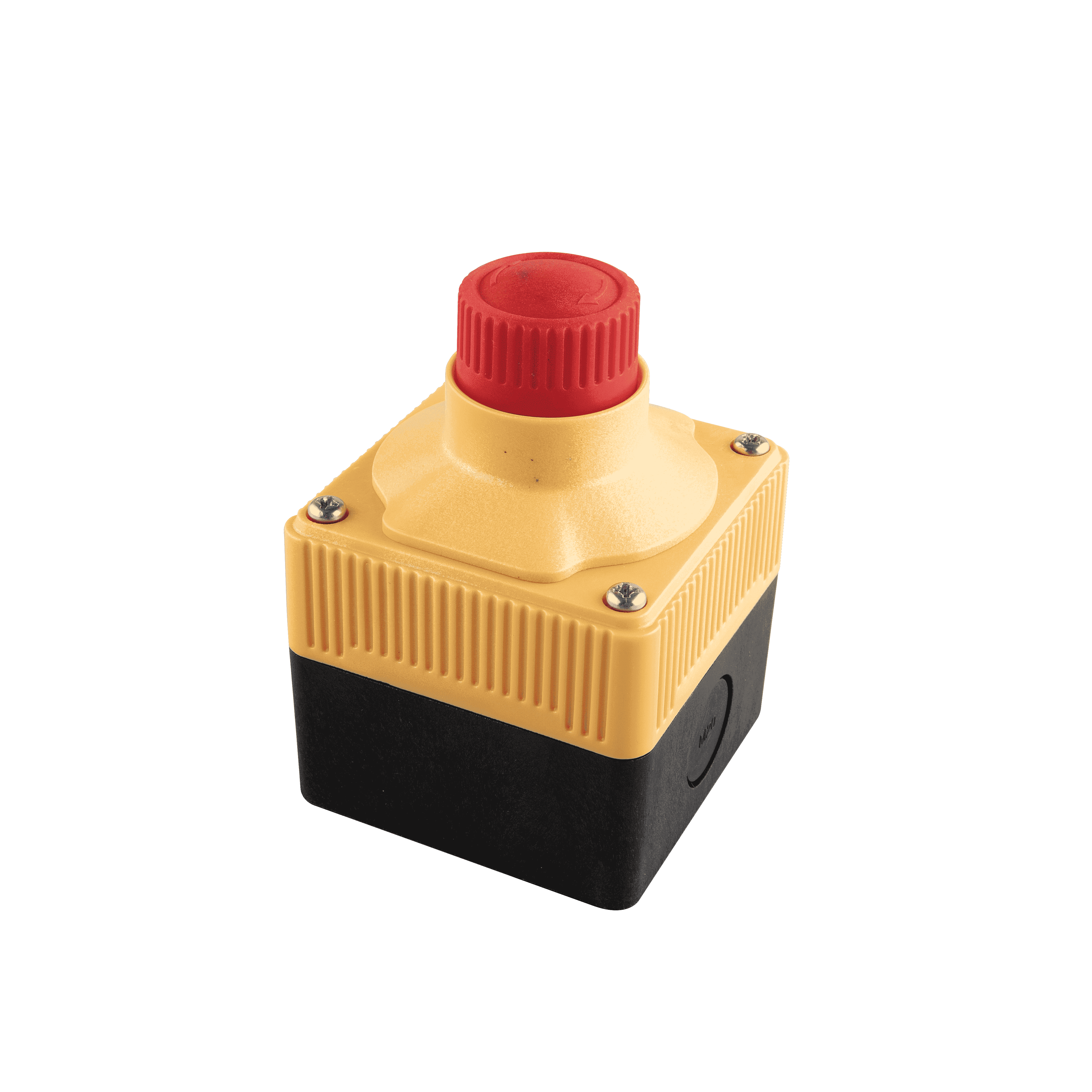 SE30-C1-B_Products_ELCO | Industrial Automation