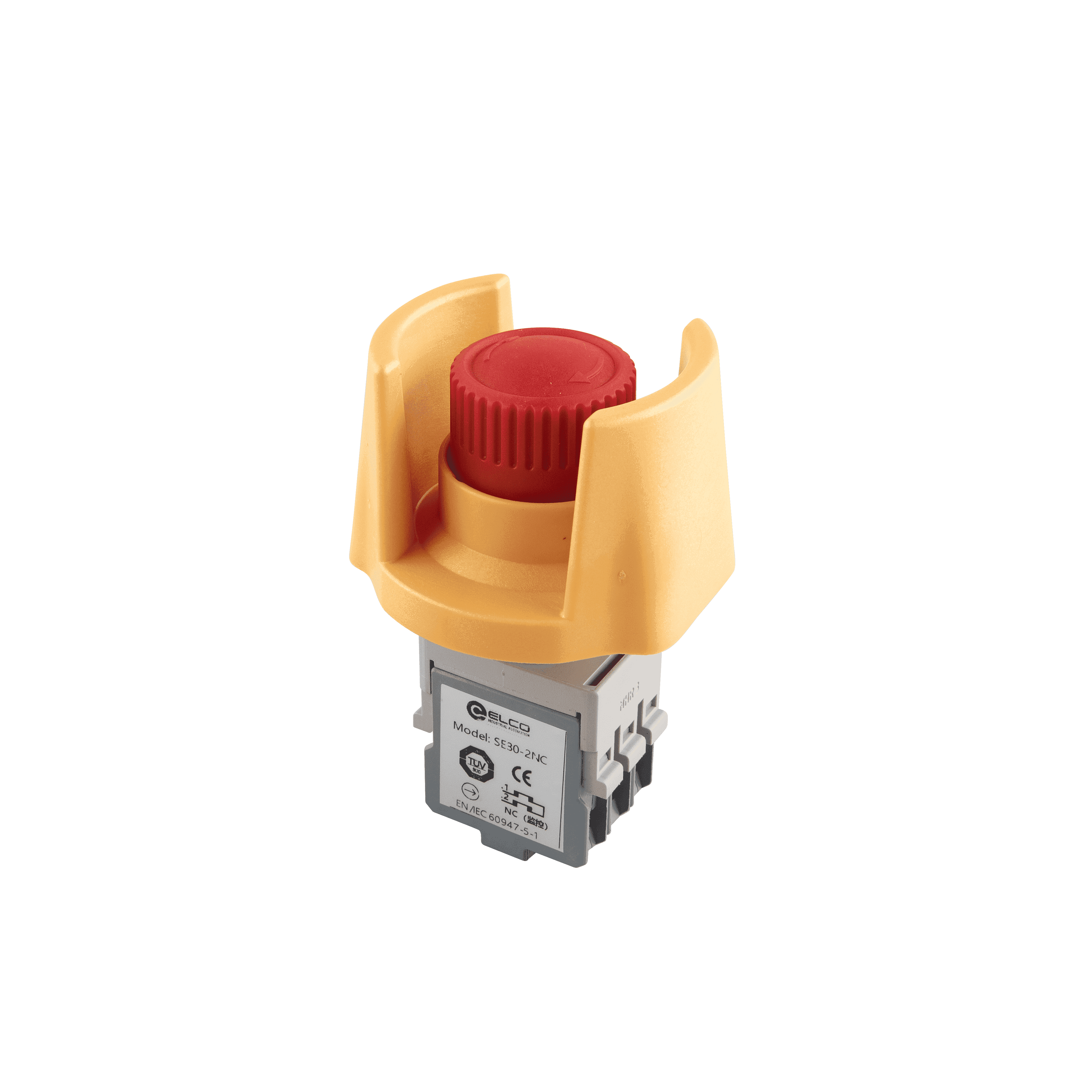 SE30P-C1_Products_ELCO | Industrial Automation