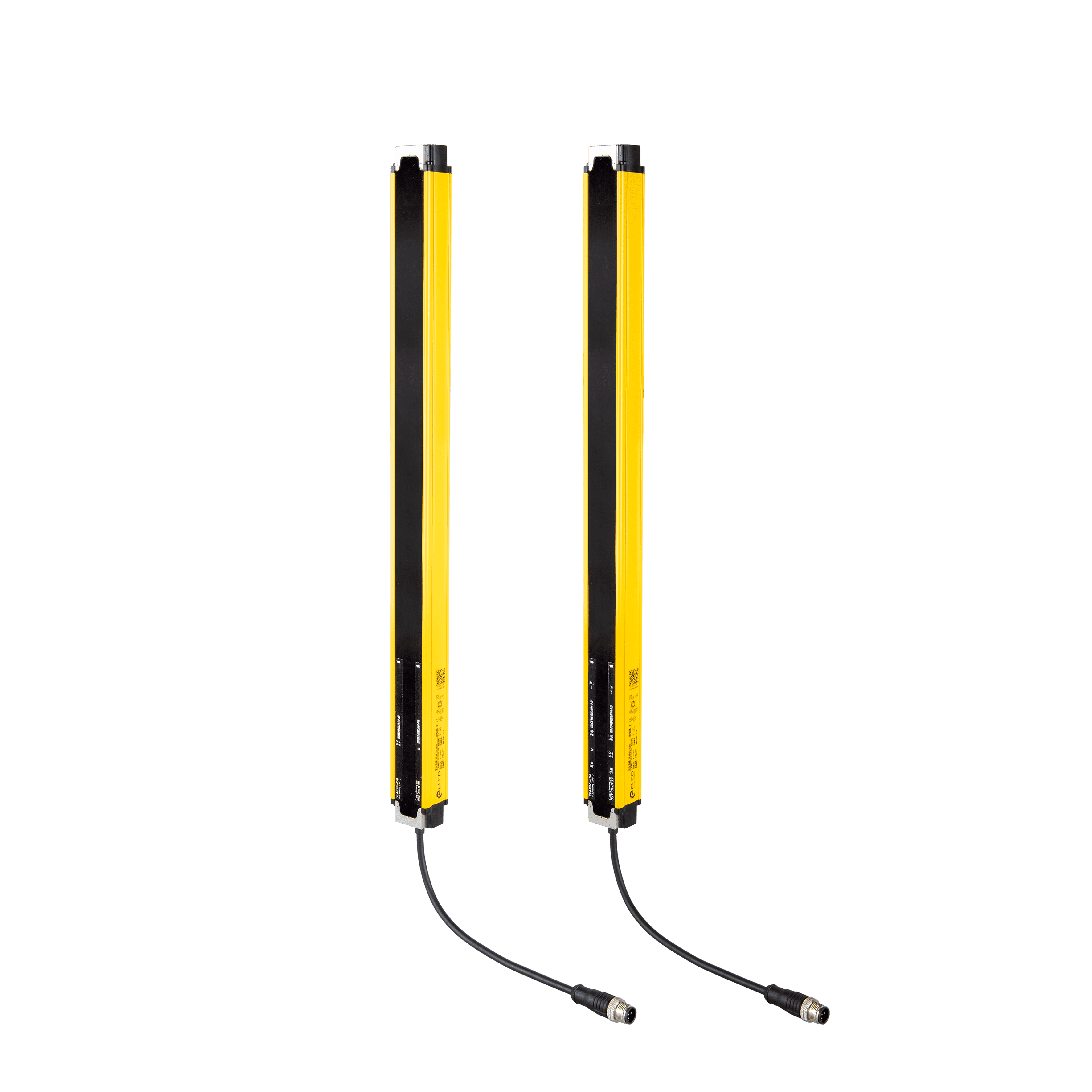 SE4P50-1200_Products_ELCO | Industrial Automation