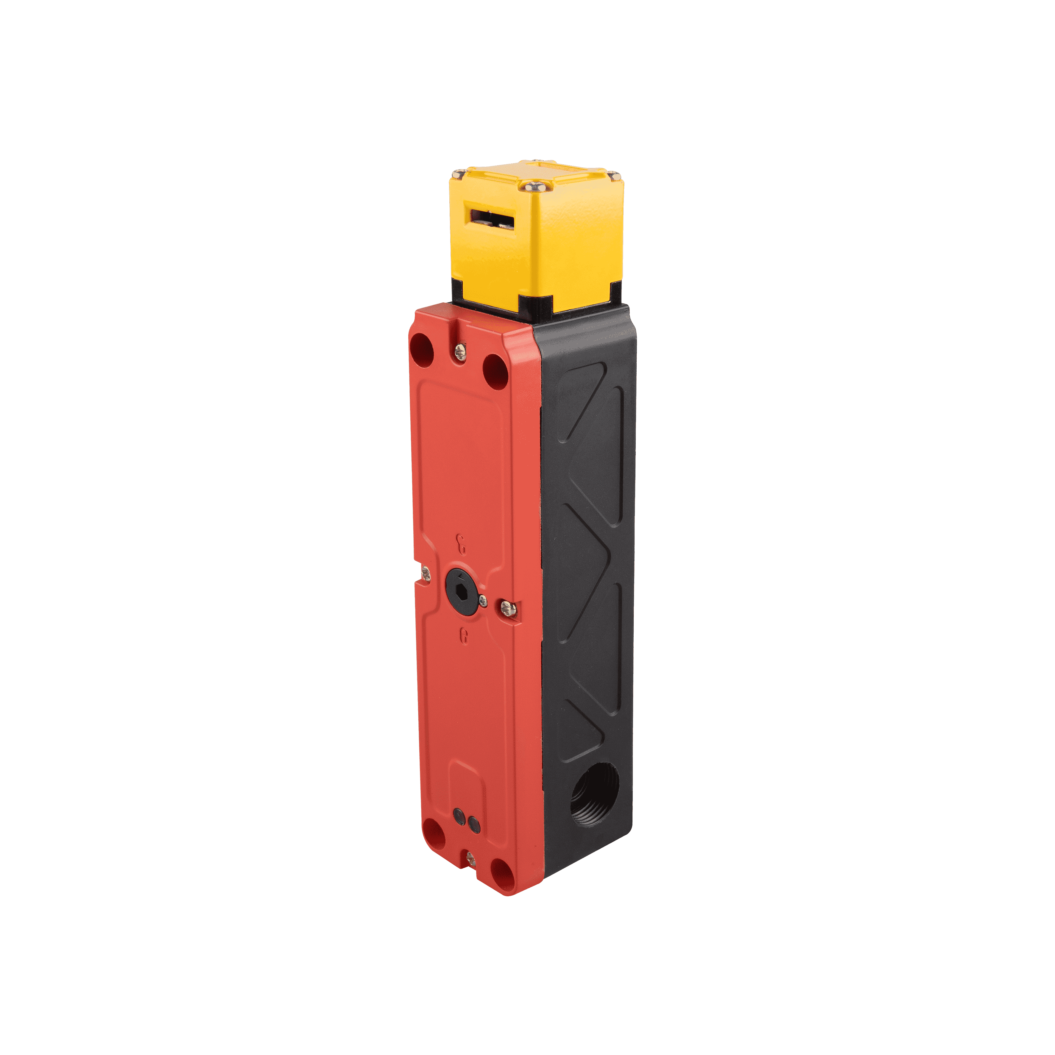 SL100-M0202_Products_ELCO | Industrial Automation