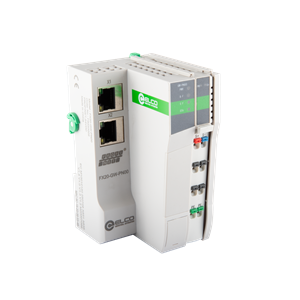 FX20-GW-PN00_Products_ELCO | Industrial Automation