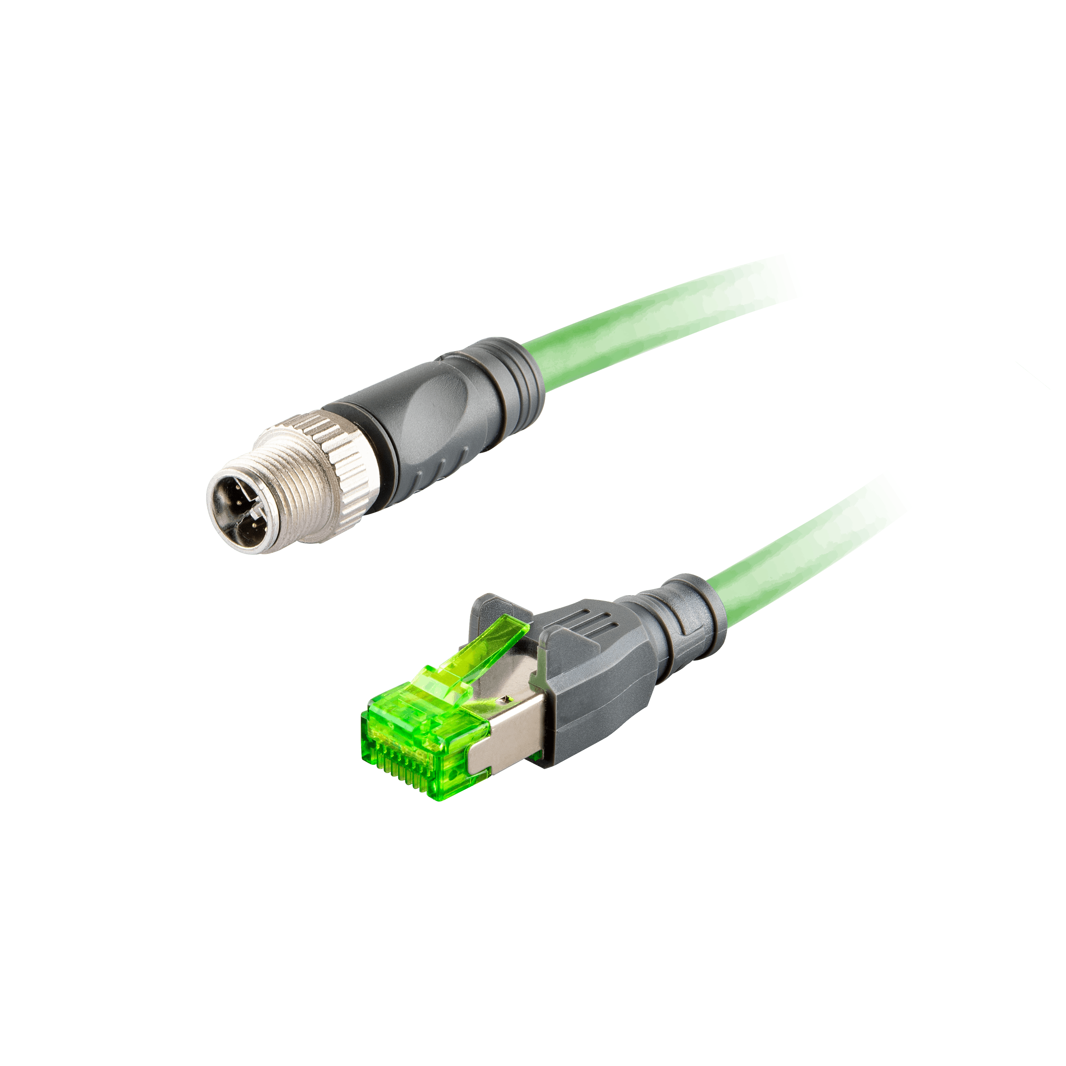 E16XB8605M010_Products_ELCO | Industrial Automation
