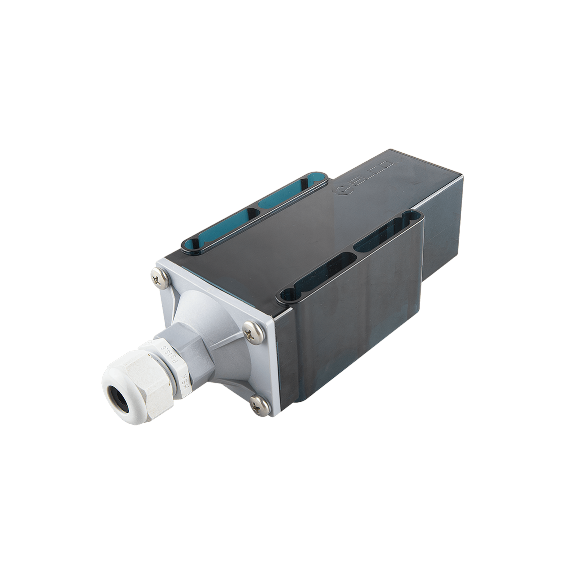ECL40-H_Products_ELCO | Industrial Automation