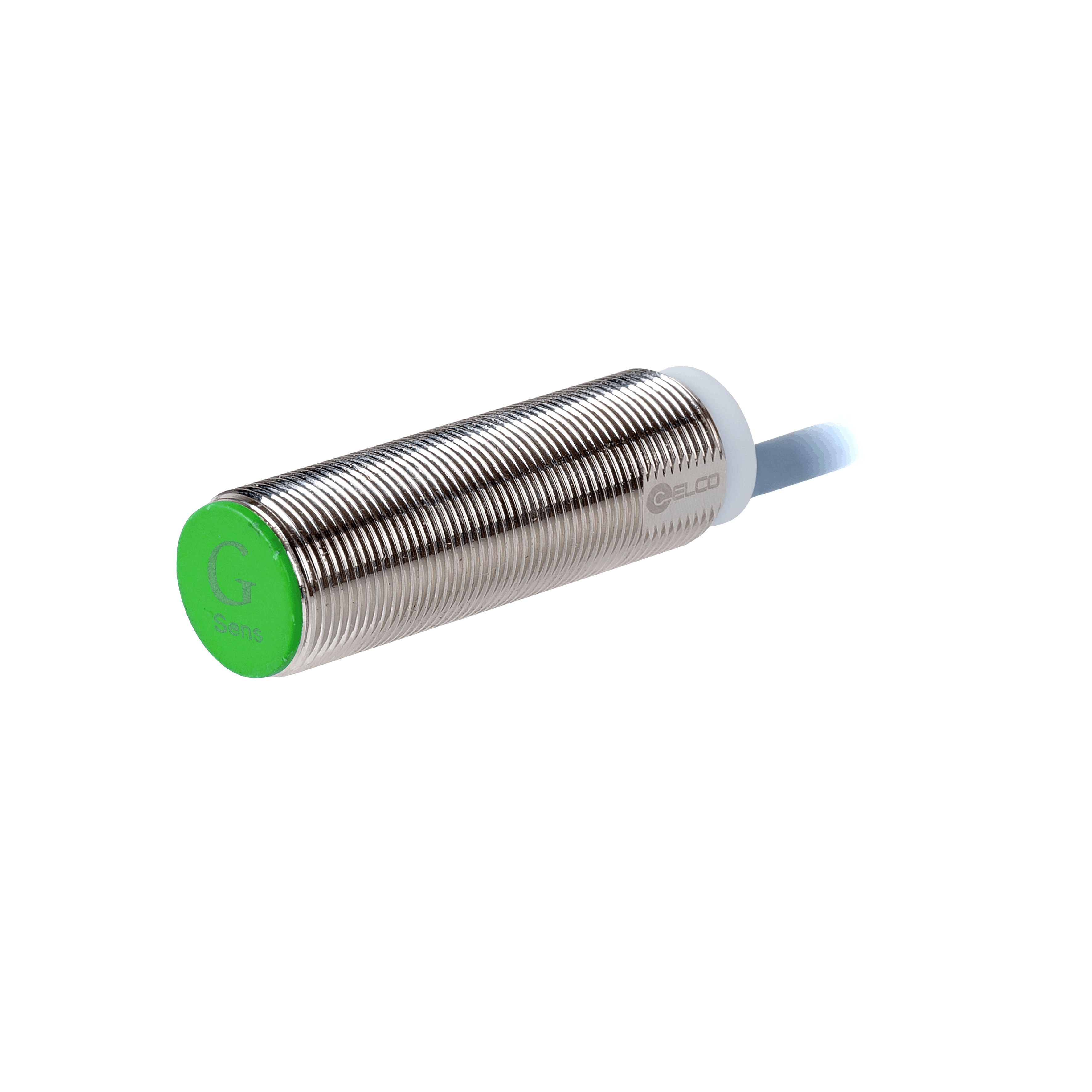 FI8-G18-OP6L_Products_ELCO | Industrial Automation