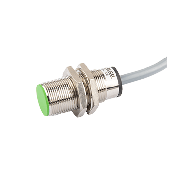 FI5-M18S-BP6L_Products_ELCO | Industrial Automation