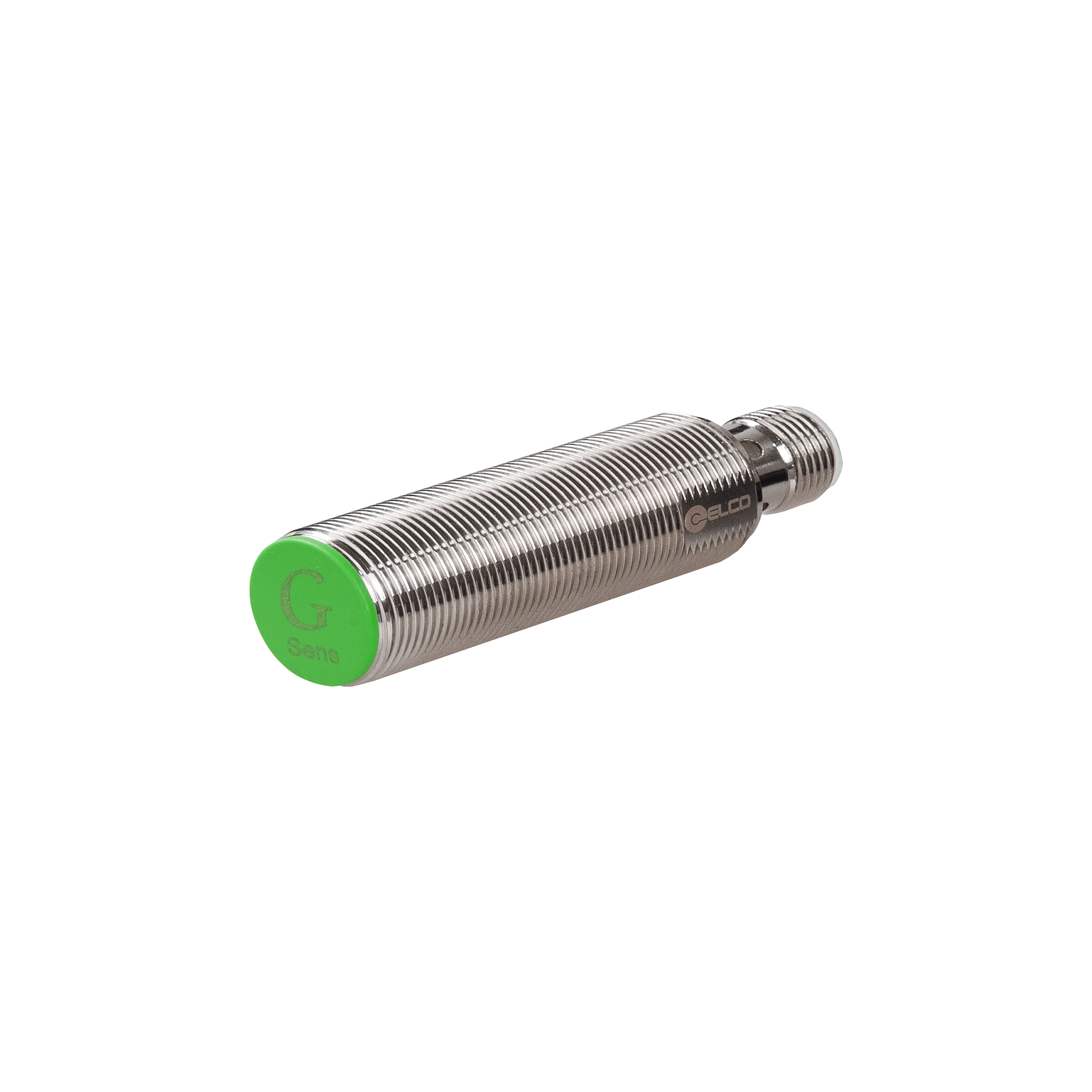 FI8-ZG18-CN6L-Q12_Products_ELCO | Industrial Automation