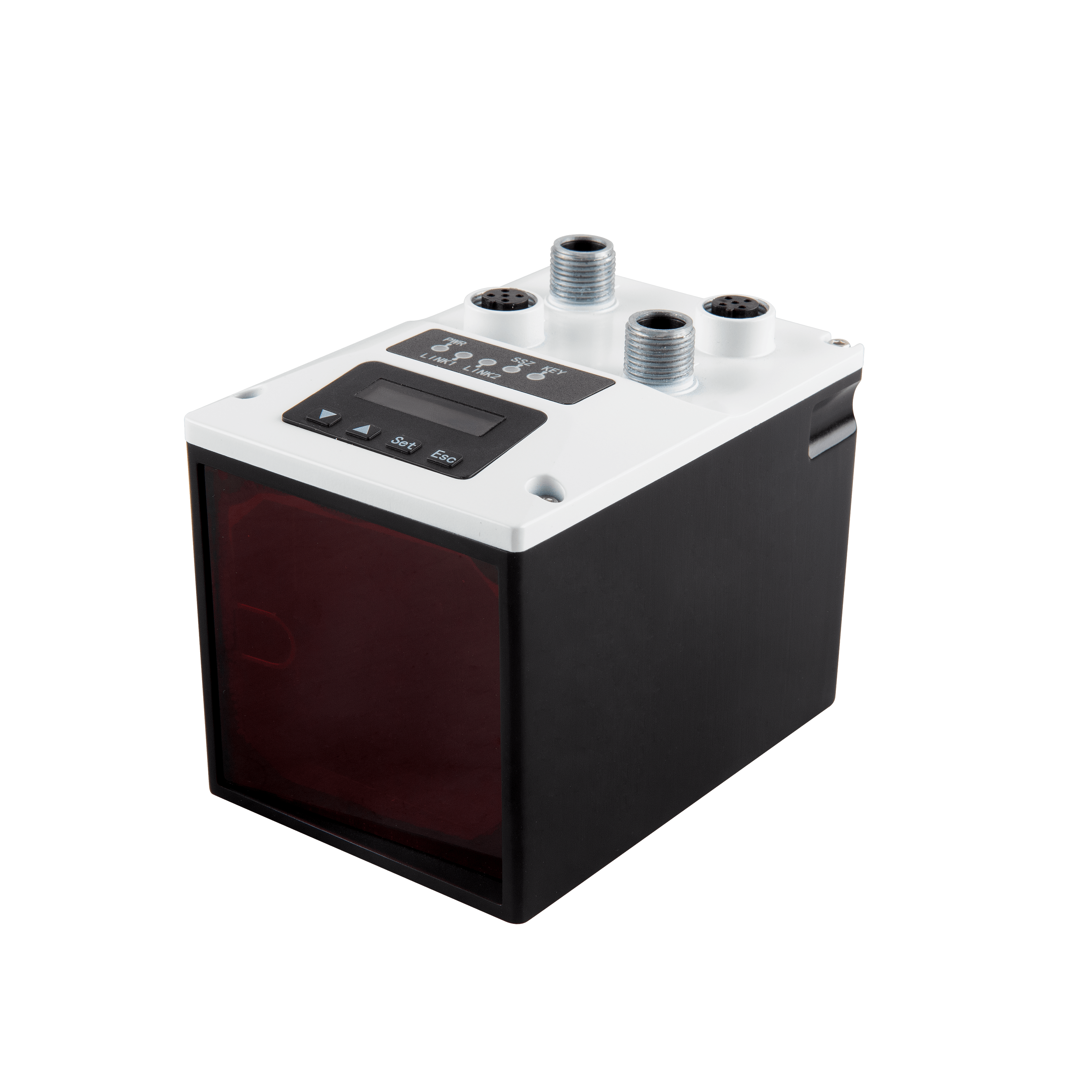 OSM300-KL20S2A422IOQ12_Products_ELCO | Industrial Automation