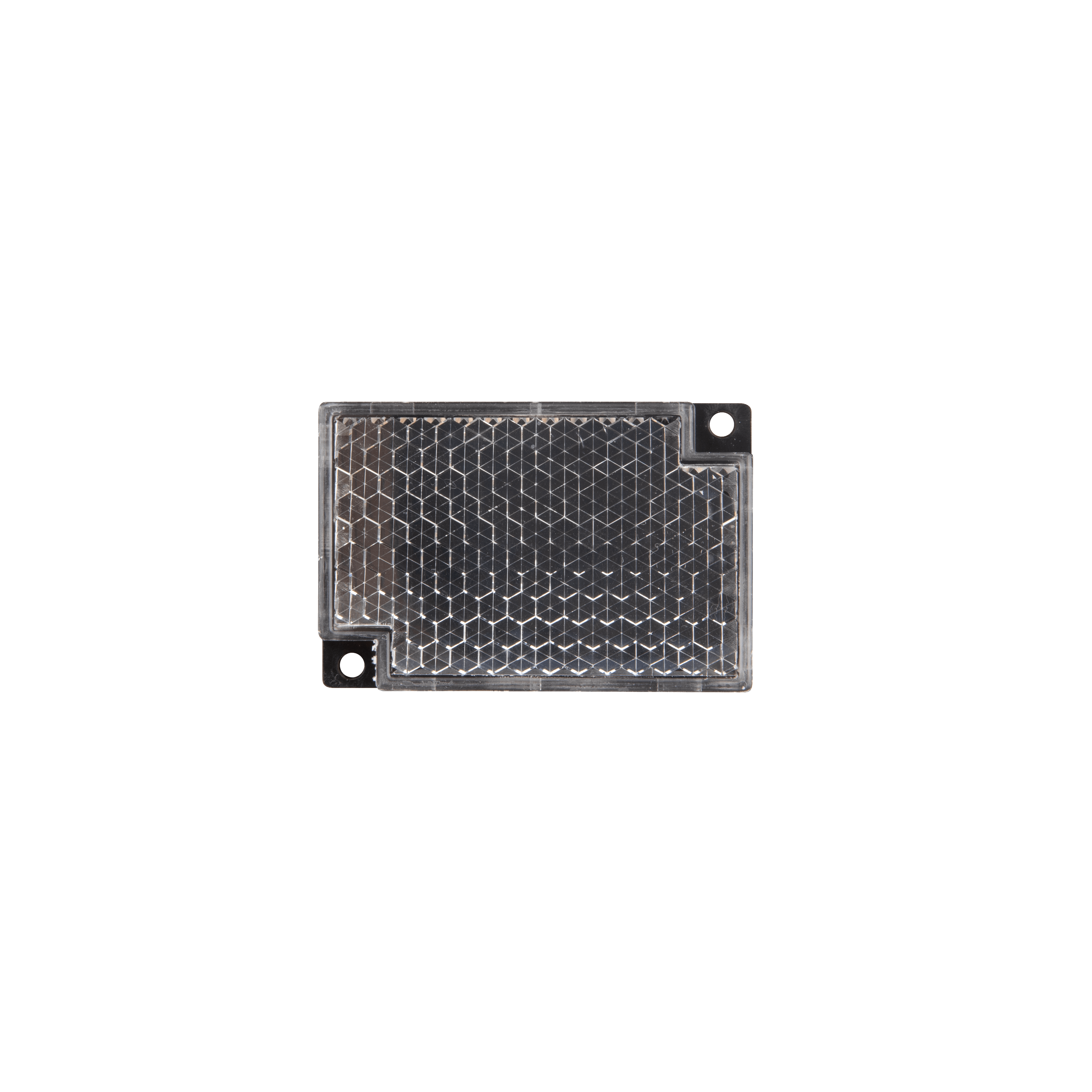 RB40*60_Products_ELCO | Industrial Automation